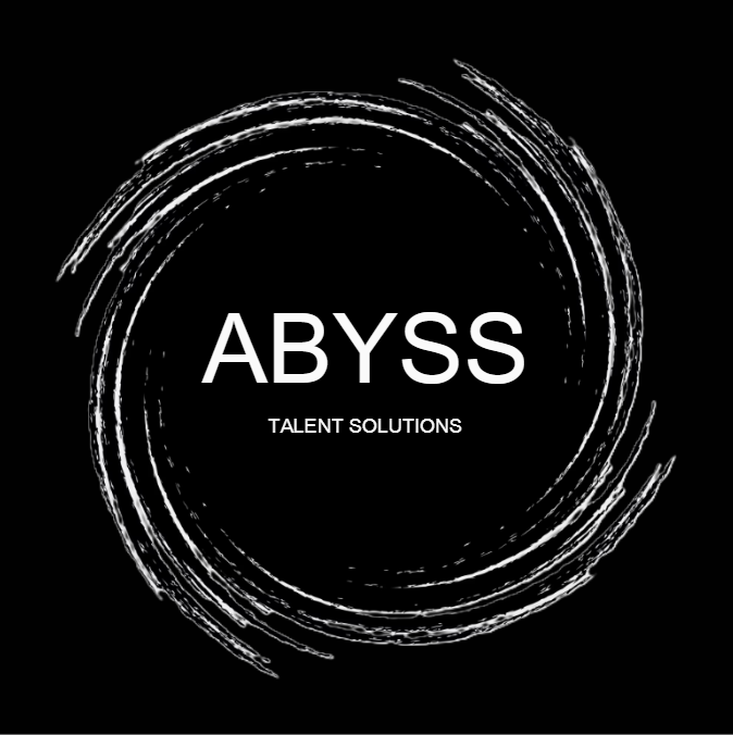 Abyss Talent Solutions